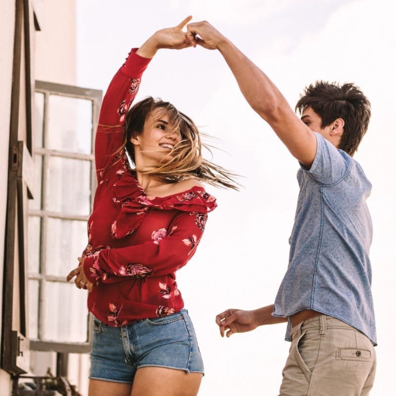 Reverse your IBS - Sick of IBS